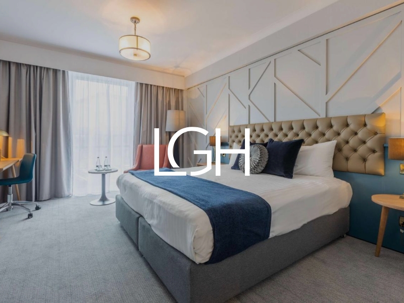 Contact | LGH Hotels